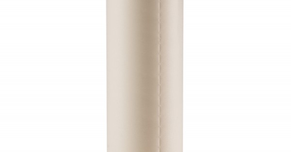 Tacky Roller | Non-Woven Dust Removal | 320mm x 25m