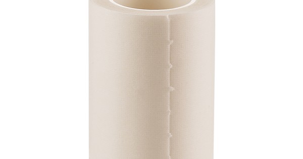 Tacky Roller | Precision Dust Removal | 80mm x 10m