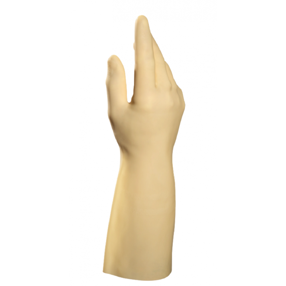 Gloves, Trionic, size 6 - 6.5 XS