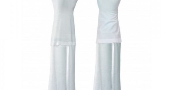 howa B0710 Chemical PVC Glove | Flexible & Chemical Resistant | Pack / 5