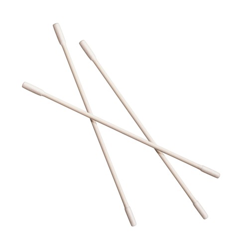 Swabs