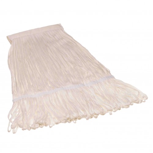 ISO Class 4+ Cleanroom Mops & Systems: Ensuring Optimal Cleanliness and ...