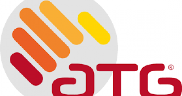 ATG