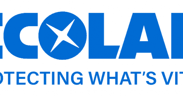 Ecolab