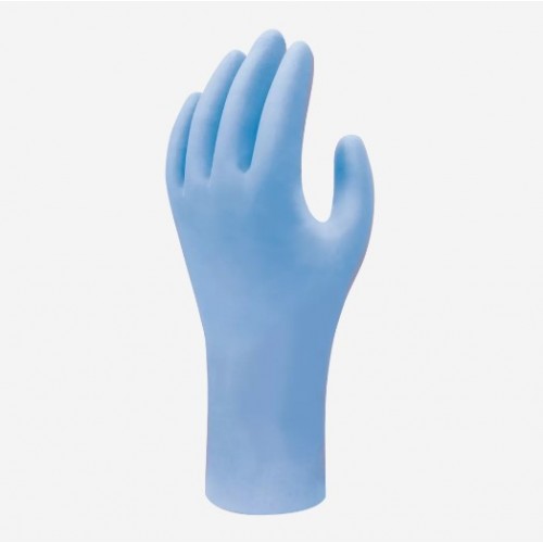 Single use Gloves