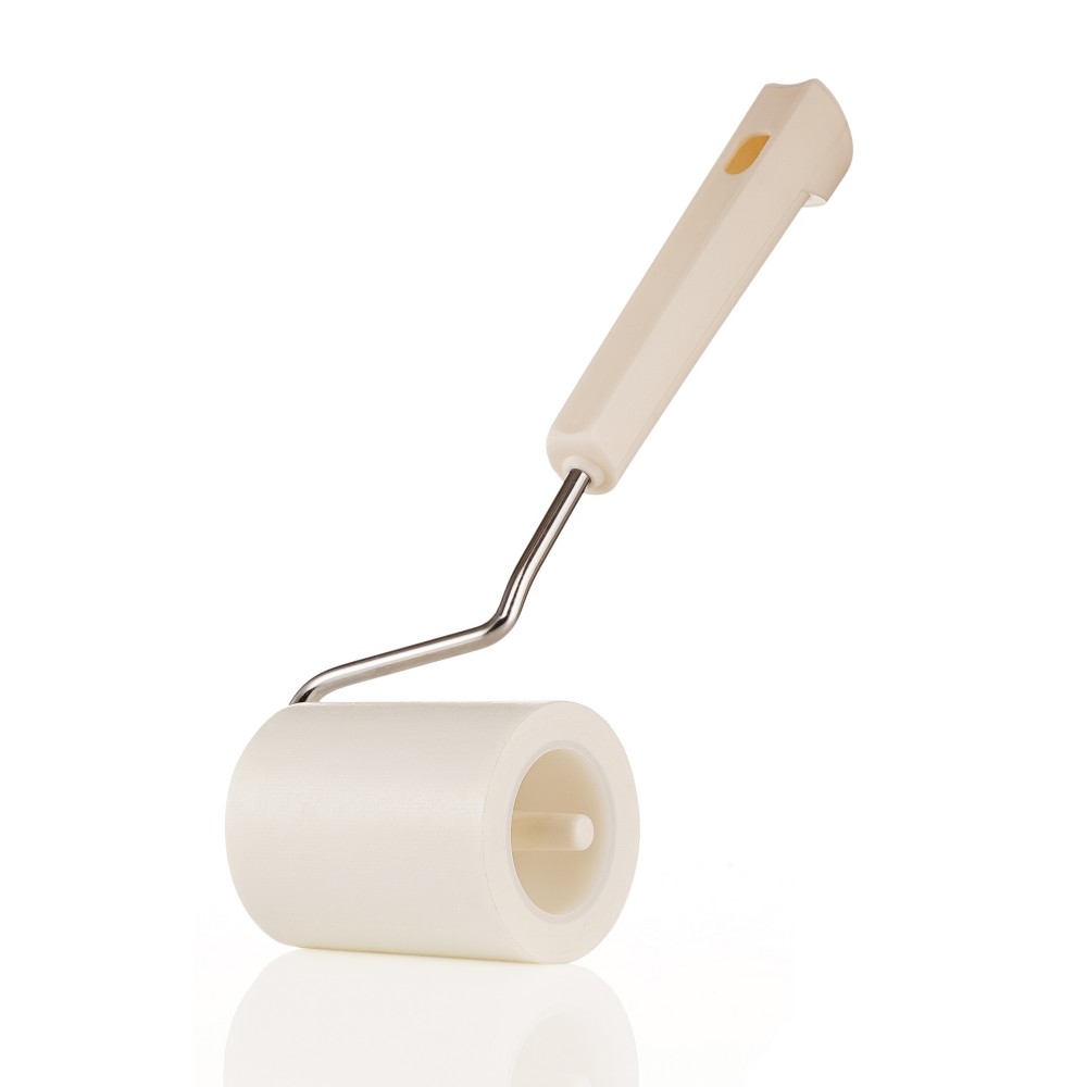 Tacky Roller Replacement | 80mm x 10m