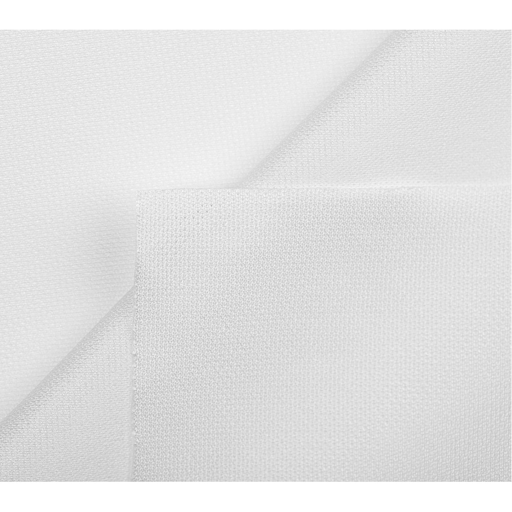 Ultrawipe Cleanroom Wiper | ISO Class 4+ Polyester Wipe